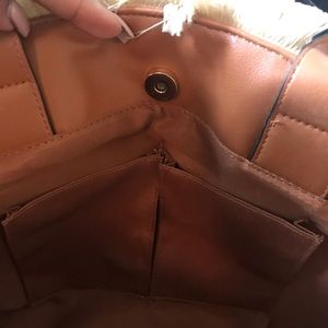 libby. edelman | Bags | Purse | Poshmark